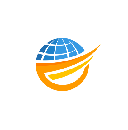 About - Better World Apps